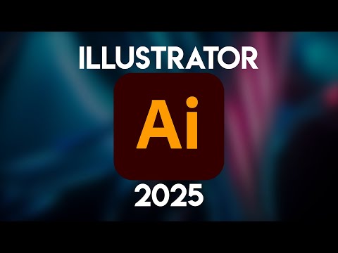 β
ADOBE ILLUSTRATOR FREE DOWNLOAD | HOW TO CRACK ILLUSTRATOR 2025 | ILLUSTRATOR CRACK FOR PC & MAC