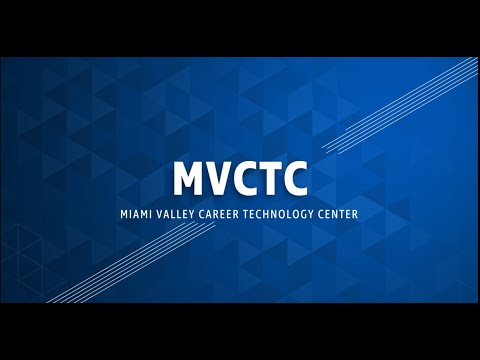 MVCTC, what are you waiting for, 2020-21!