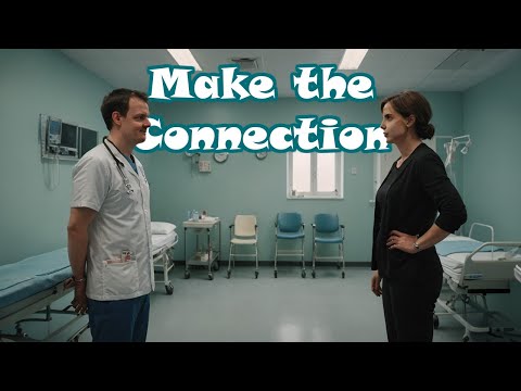 The Art of Connection: Exploring Peplau’s Theory in Nursing Practice