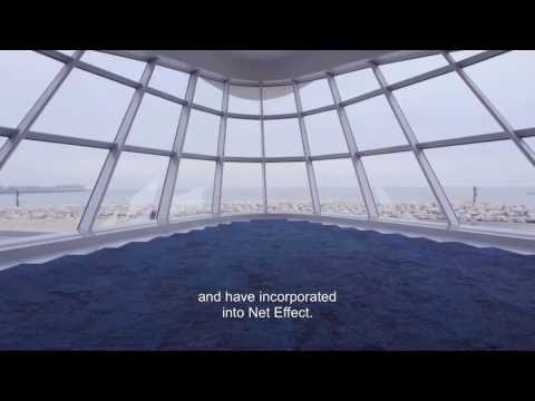 Interface | Net Effect, beautiful design goes beyond product (00:02:11)