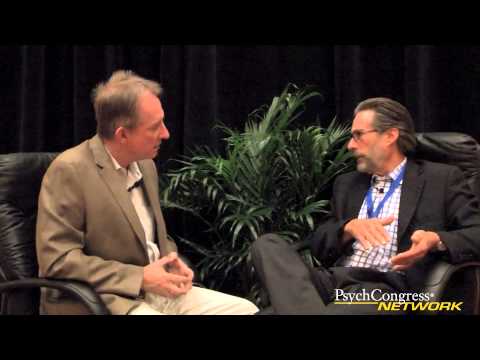 Evidence-Based Training for Parents of Children With ADHD