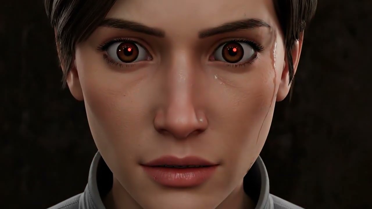 unleash the fury the ultimate epic battle showdown 0017