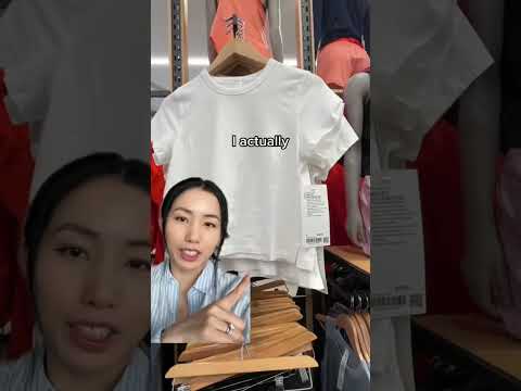 What to avoid at Lululemon 🛑