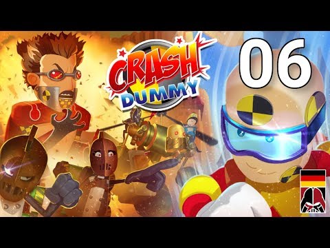 Steam Community :: Crash Dummy