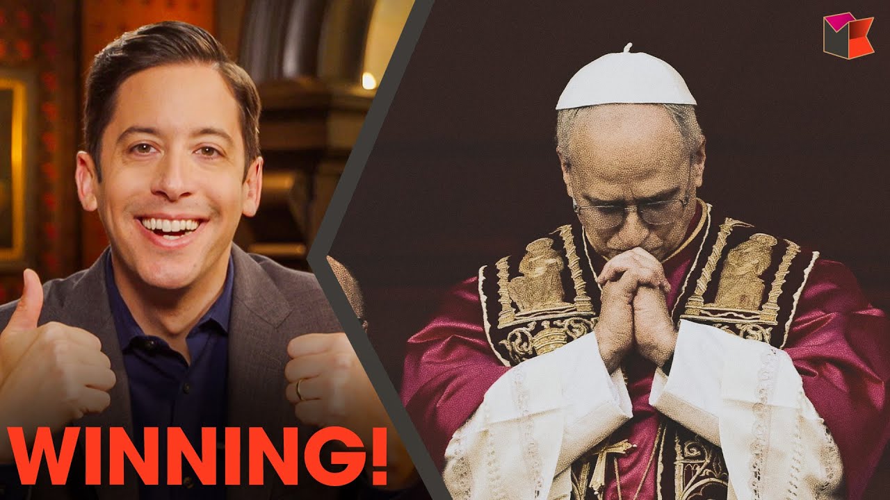 Pope Leo XIV: Early Signs of a Transformative Papacy | Galaxy.ai