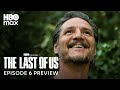 Pedro Pascal's Joel Miller Returns to THE LAST OF US in Episode 6 Trailer - Nerdist