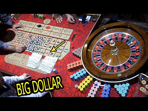 Big Bet Ships 25 Dollar Biggest Win Casino Las Vegas Hot SESSION ✔️2023-10-23