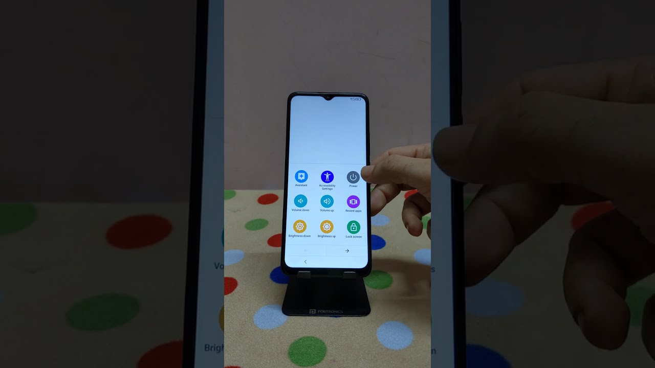 Blu G74 FRP Bypass without PC 2026 Android 14 Google Unlock