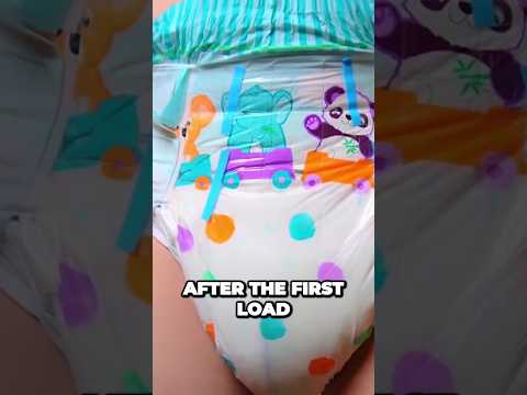 TEST: Trying out how much the Rearz Critter Caboose can hold without leaking