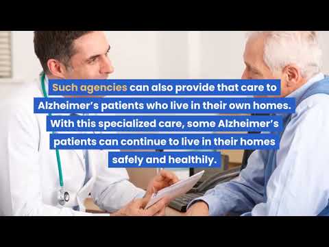 Is Dementia Hereditary | Alzheimer's Information and Resources