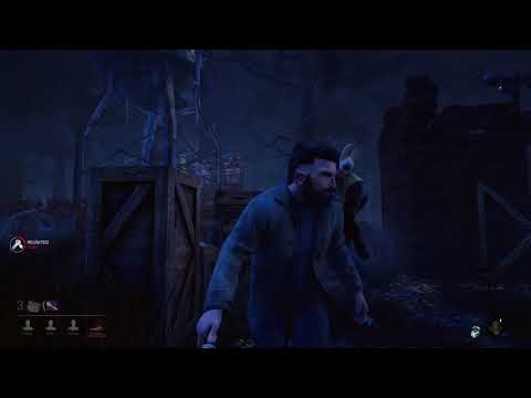 Steam Community :: Video :: Teamwork is Dreamwork