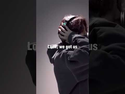 Run bts #bts #taehyung #army #jungkook #jimin