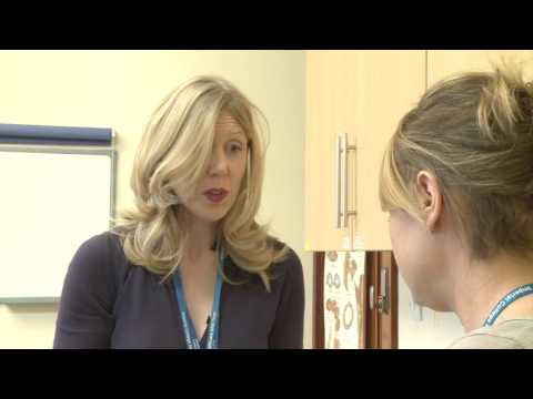 Clinical academic careers
