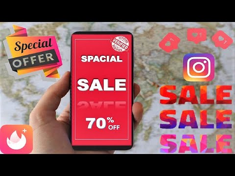 The Best Deal You Will Find in Popular Up Store | The fastest way to get followers!