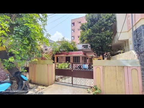 No=939. Bank auction property. Low cost. Chance property. Independent house.