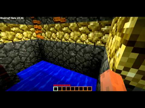 Minecraft (Puzzle File) 101 Puzzles (part 1)