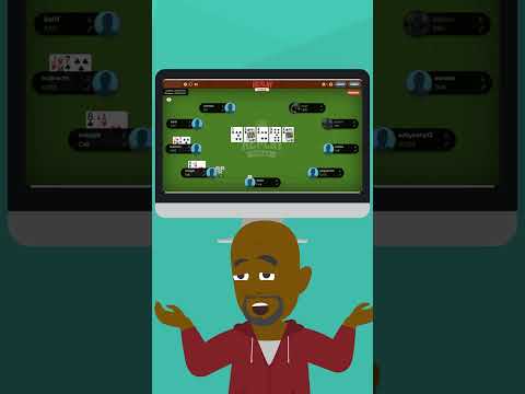 Replay Poker - Jaman - 15 sec Portrait