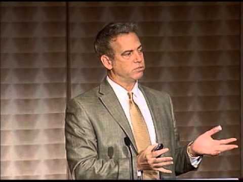 Dr. Keith Dreyer - Meaningful Use Stage 2