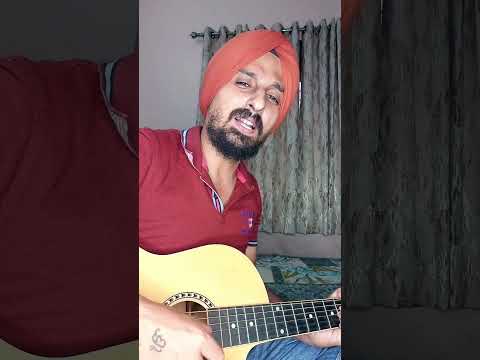 2441139 | Bela Bose | Anjan Dutta | Cover by Sanmeet Bagga
