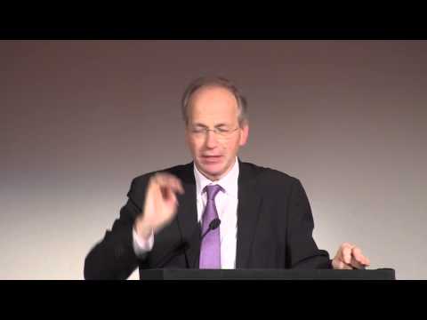 Blaise Pascal: Das kafkaeske Unendliche | michael krupica - produktion