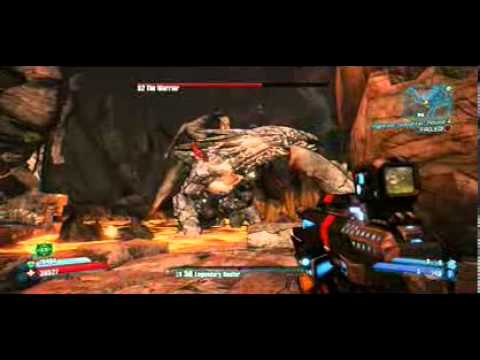 Steam Community :: Video :: BL2 Conference call = OP