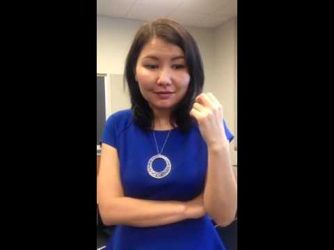 CSSW interview 1