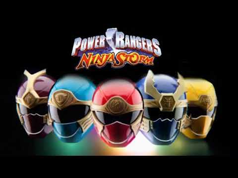 My POWER RANGERS Academia(Power rangers x MHA) - Author note - Wattpad