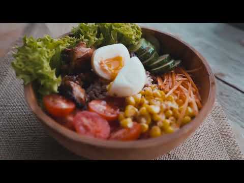 Phentermine clinic Mediterranean diet The best diet to lose weight