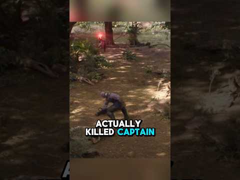 How Captain America DIED MULTIPLE Times #marvel #mcu #captainamerica
