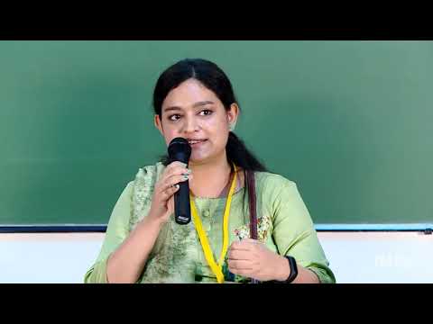 Opportunities in Science and in Science Journalism