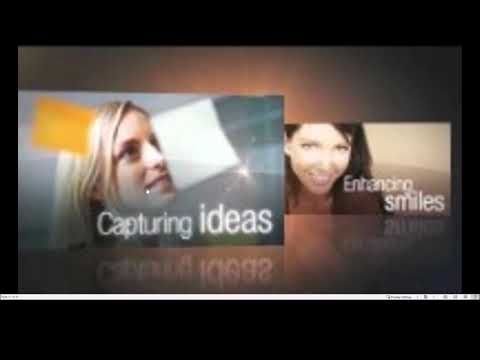 6 Innovative work environments Example of an innovative workplace