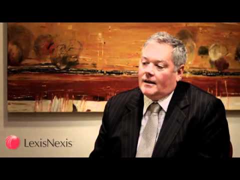 Ethics & Compliance in Financial Planning: Mark Rantall, Financial Planning Association