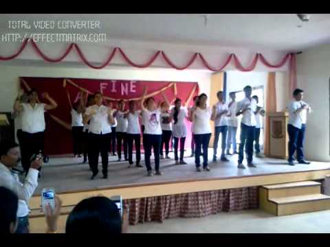 SPIPS Indore - Admission 2026, Fees, Courses, Placement, Ranking