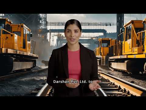 kr-rail-engineering (1)