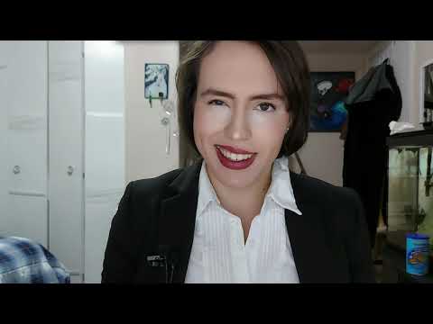 Intro to Detective Fiction: Hard-Boiled Detectives