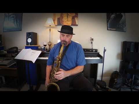 Bari Star Reed Tenor Sax M iMuso