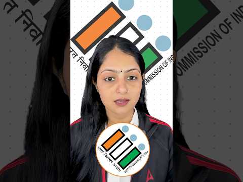 What If NOTA Wins this Elections? #nota #election #election2024