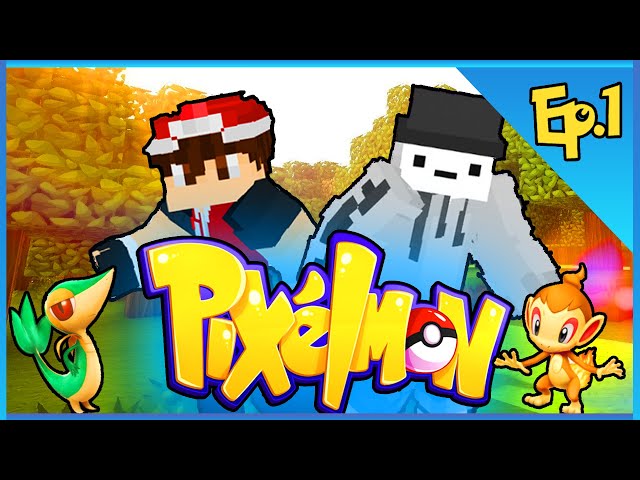 Top 5 Minecraft Java servers of 2023