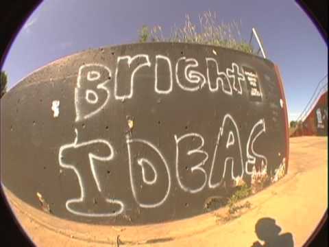 Intro Bright Ideas