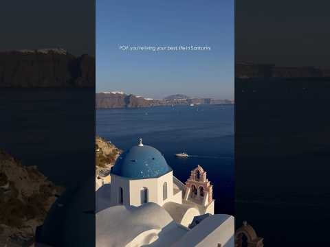 Santorini airport transfer services🇬🇷 #santorini #greece #airport #airporttransfer #travel #greek