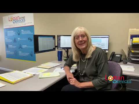 Why I Love My Job - Operations Support Specialist