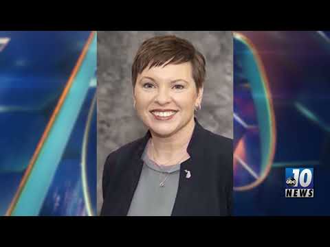 Michigan Child Protective Services has improved according to report