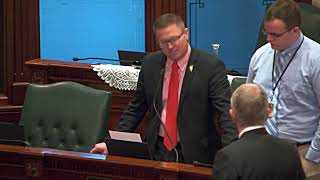 Home - Jason R. Bunting