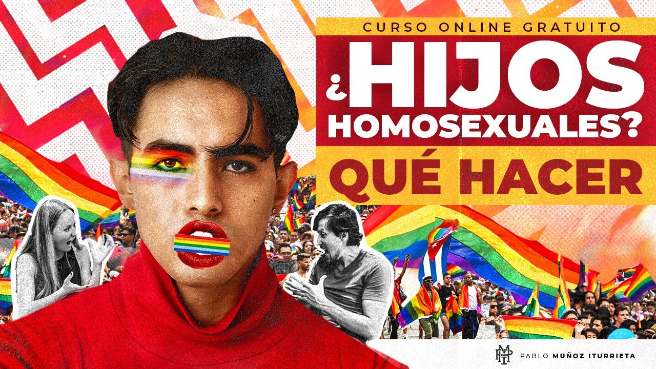 Sesión #1: Introducción