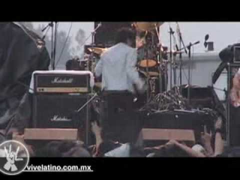 latigos 06 vl05