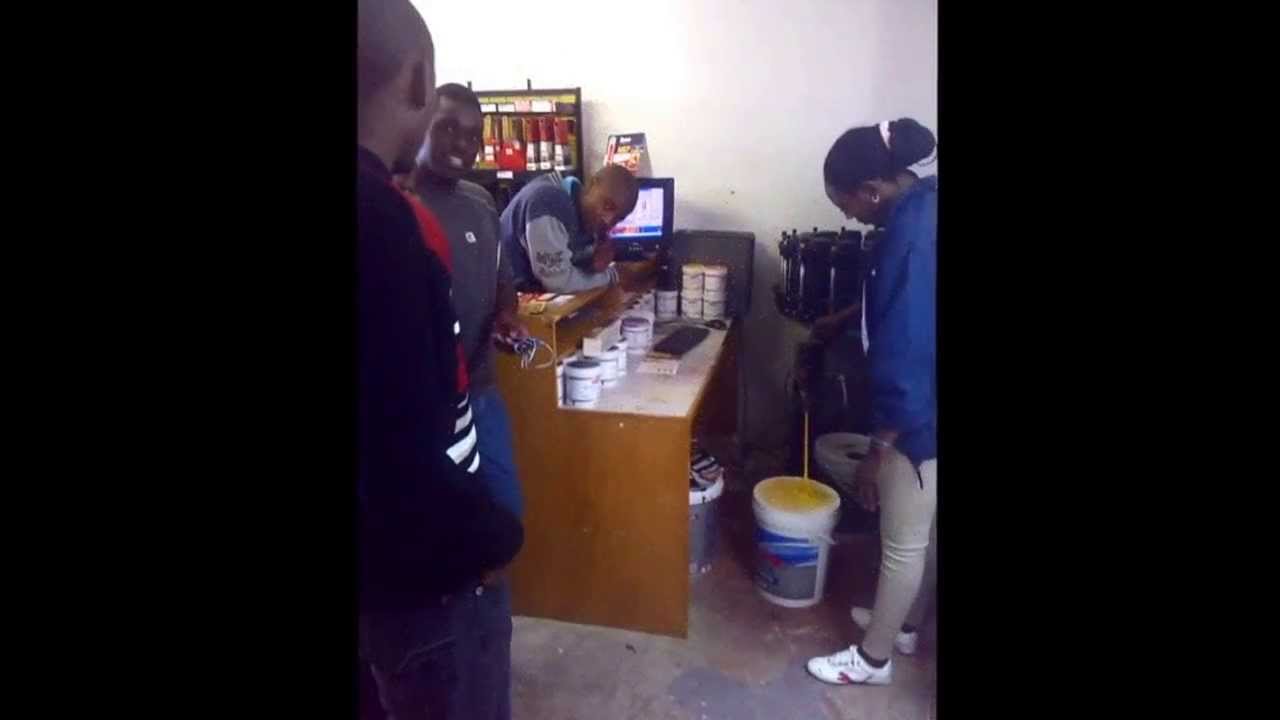 UP : JCP project Group 182