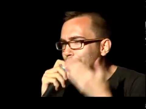Vegans – Jamie Kilstein | Vegan*Rock*Star
