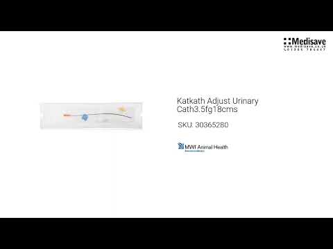 Katkath Adjust Urinary Cath3 5fg18cms 30365280 1920x1080