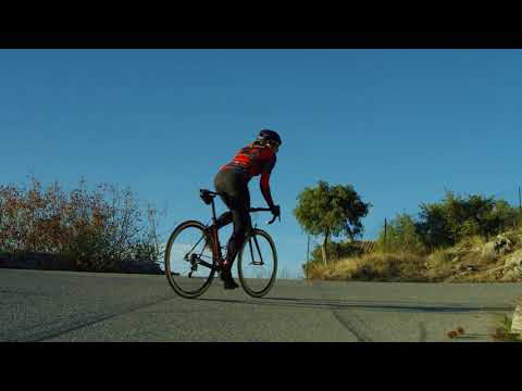 Women's Winter 18' | teaser