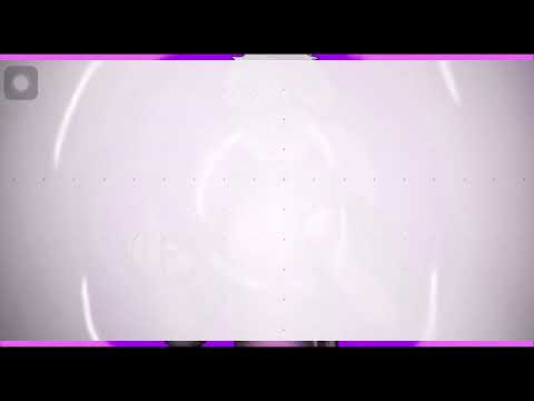 Imaginary Purple animation remake